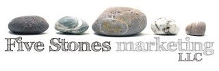 Five Stones Marketing