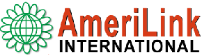 Amerilink Floratrader