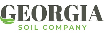 Georgia Soil Company