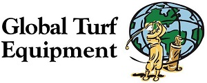 Global Turf Equipment