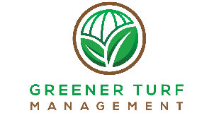 Greener Turf Management