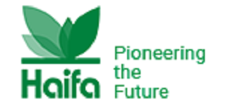 Haifa Group