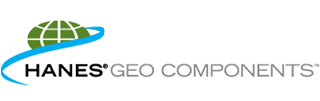 Hanes Geo Components