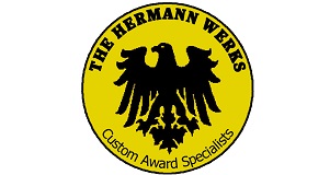 The Hermann Werks
