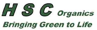 HSC Organics