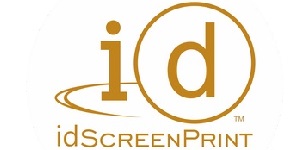 id Screen Print