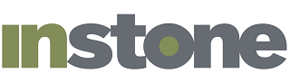 Instone