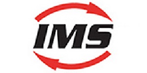 Integrity Merchant Solutions