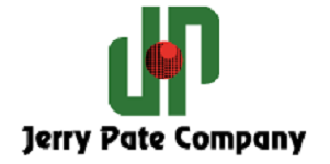 Jerry Pate Turf & Irrigation
