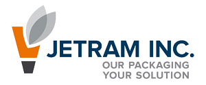 Jetram Sales