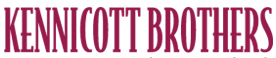 Kennicott Brothers