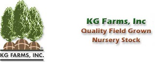 KG Farms