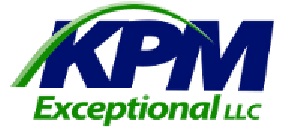 KPM Exceptional