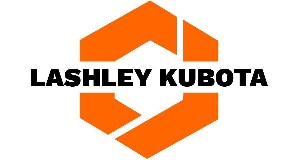 Lashley Kubota