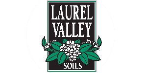 Laurel Valley Soils