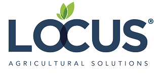 Locus Agricultural Solutions