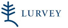 Lurvey Landscape Supply - Lurvey Landscape Supply -- Des Plaines, IL