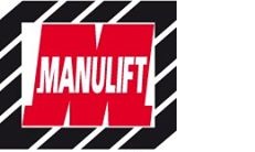 Manulift