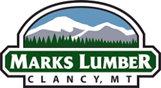 Marks Lumber - Marks Lumber
