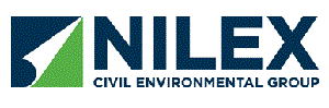 Nilex Inc