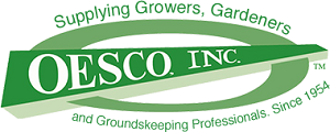 OESCO - OESCO, Inc.
