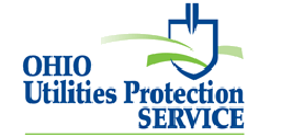 Ohio Utilities Protection - Ohio Utilities Protection Service