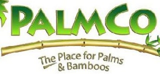 Palmco