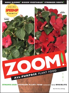 Howard Johnson Enterprises - Howard Johnson Enterprises -- Plant ...