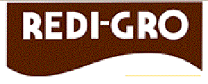 Redi-Gro