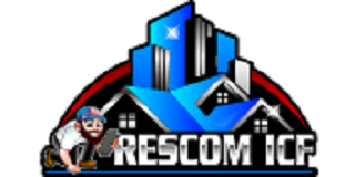 Rescom ICF