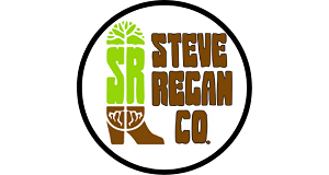 Steve Regan Company
