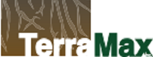 TerraMax