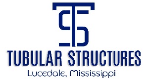 Tubular Structures