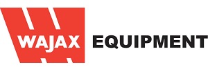 Wajax Equipment