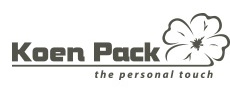 Koen Pack